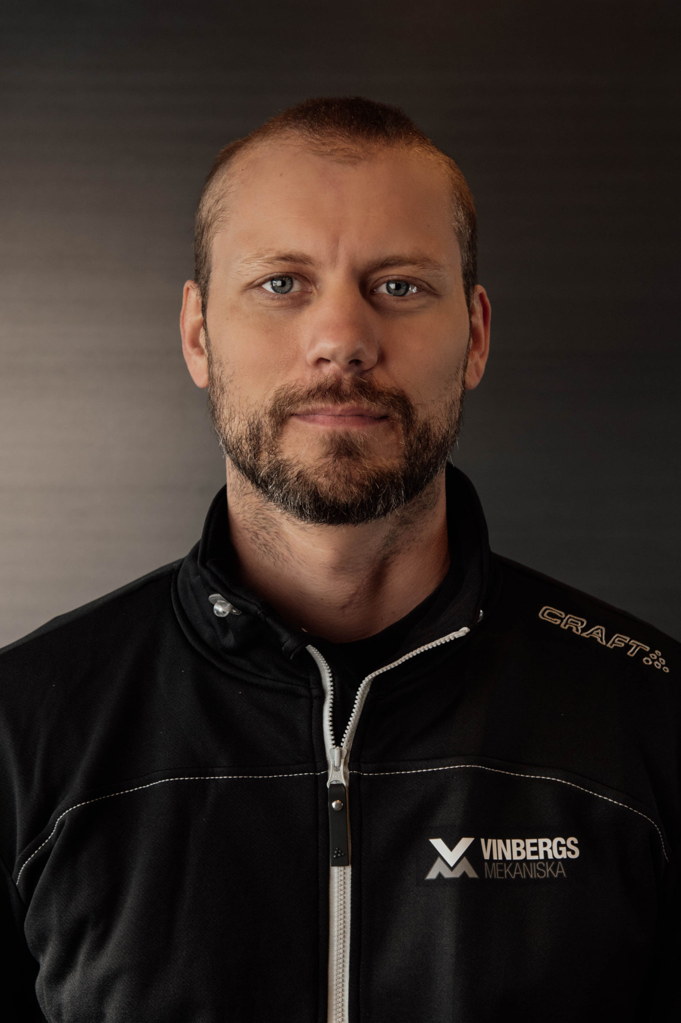 KONTAKTPERSONER – Vinbergs Mekaniska AB